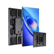 UHD vs LED Explained: A Simple Guide for Display Buyers